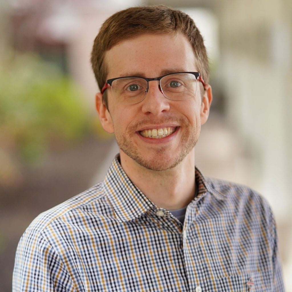 LGBTQA+ Faculty & Staff – Belonging at Northeastern